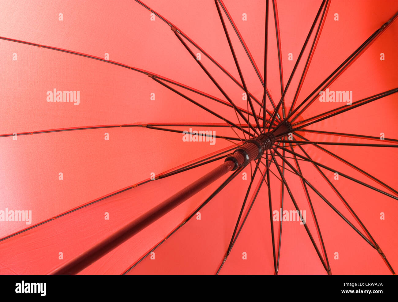 O umbrella hi-res stock photography and images - Alamy