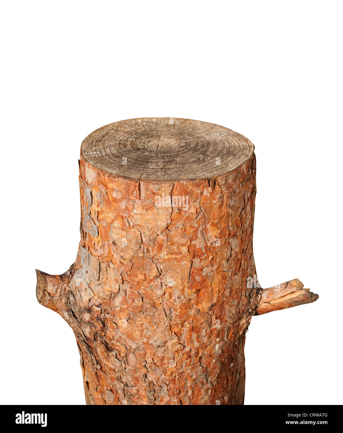 O aea hi-res stock photography and images - Alamy