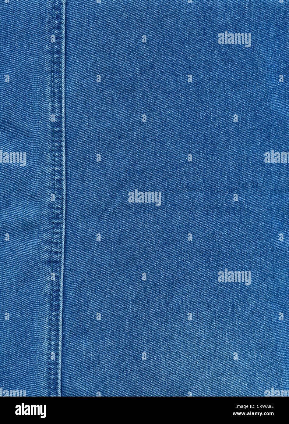 Denim hintergrund hi-res stock photography and images - Alamy