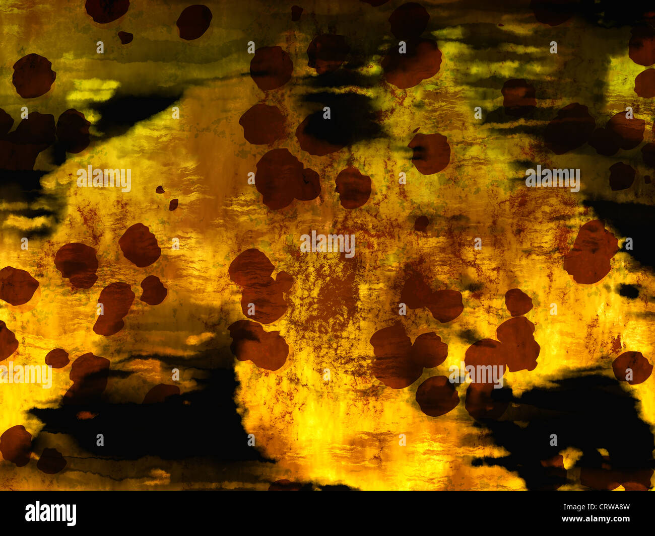 Scraping background hi-res stock photography and images - Alamy