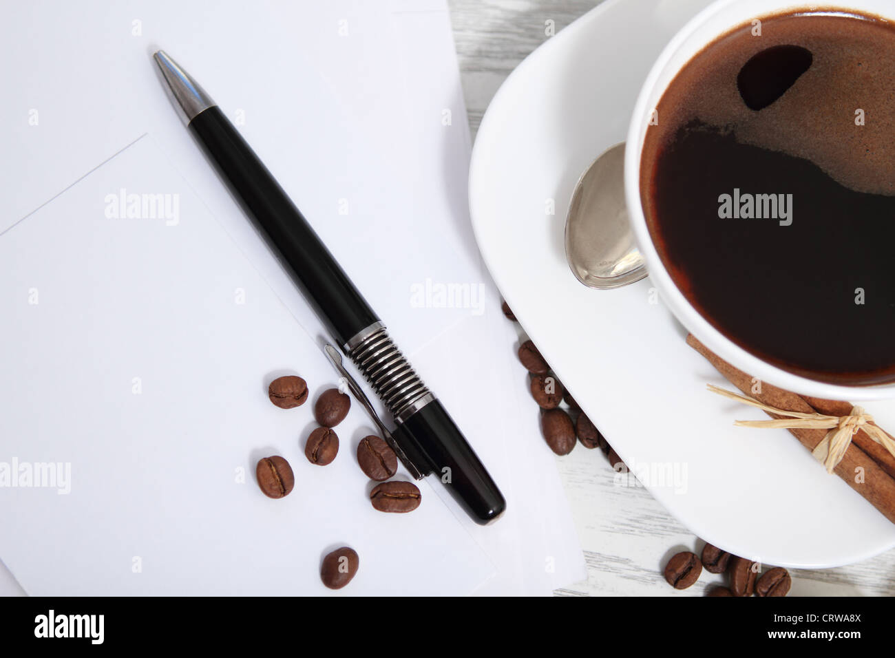 Burnt letters hi-res stock photography and images - Alamy