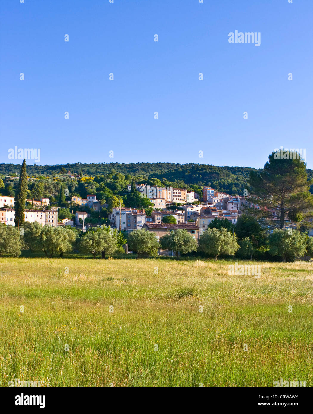 Callas Var High Resolution Stock Photography and Images - Alamy