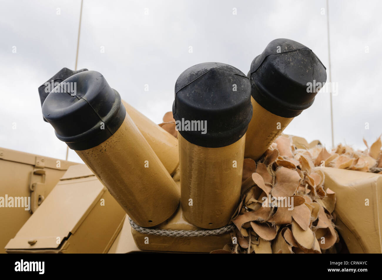 Smoke bomb hi-res stock photography and images - Alamy