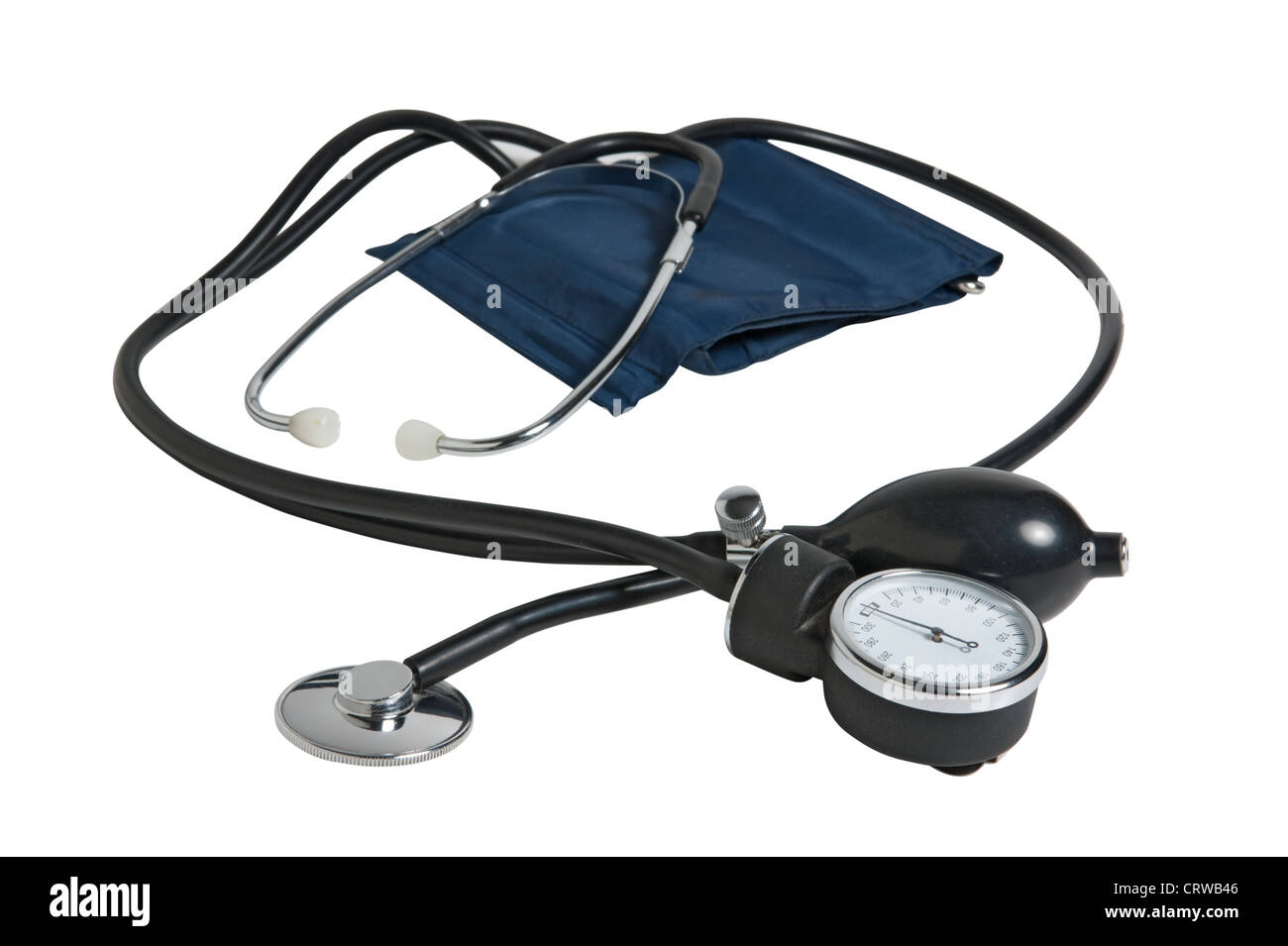 device measuring blood pressure Stock Photo - Alamy device measuring blood pressure Stock Photo - Alamy