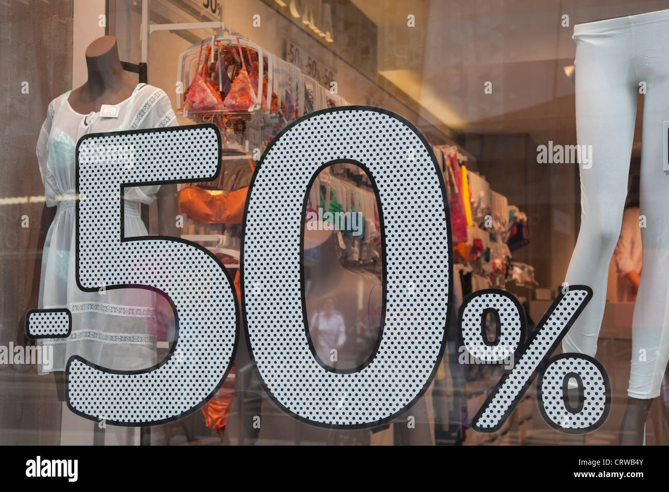 50 cent london hi-res stock photography and images - Alamy
