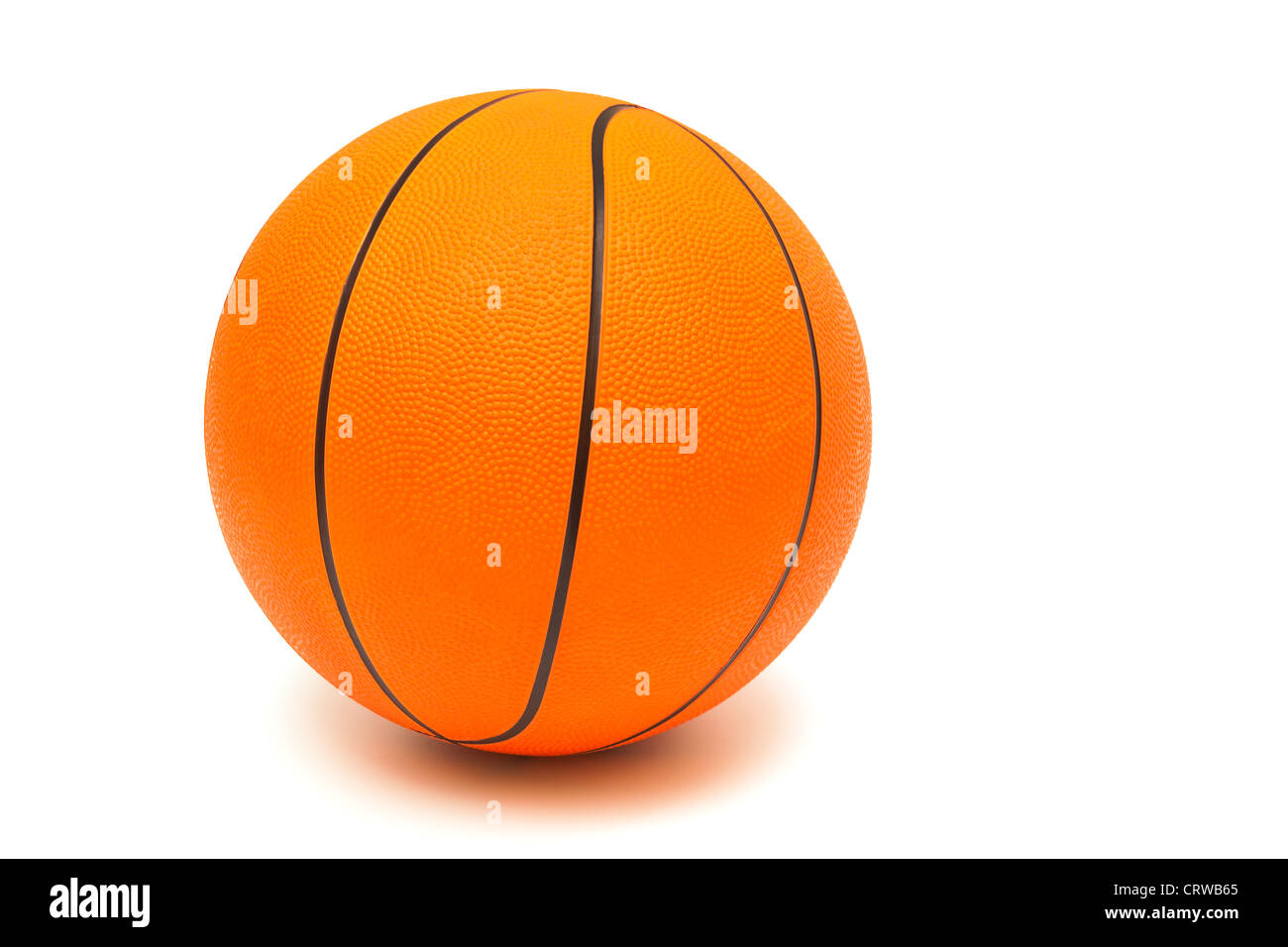 modern sport ball Stock Photo - Alamy