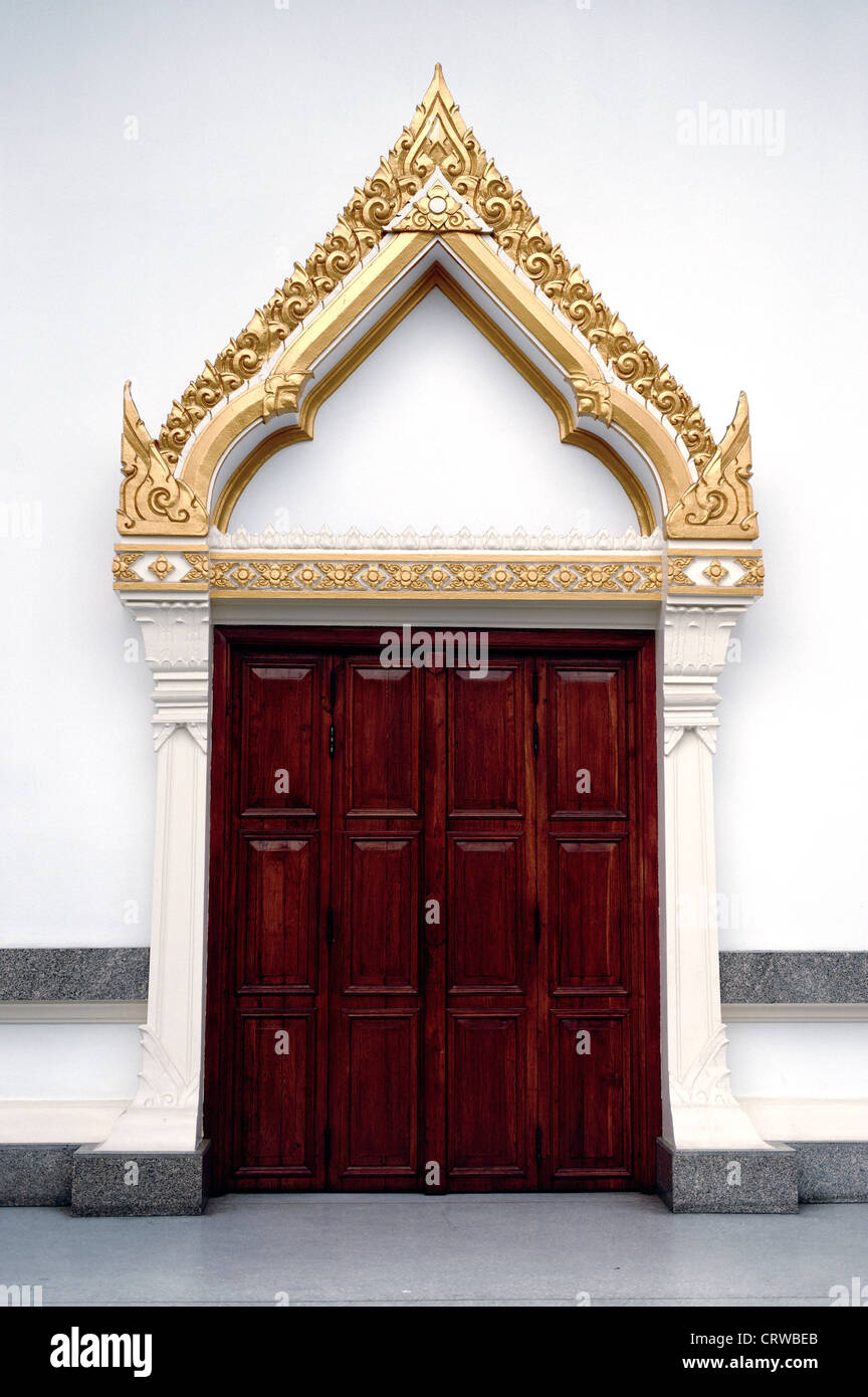 Redemptorist catholic church hi-res stock photography and images - Alamy