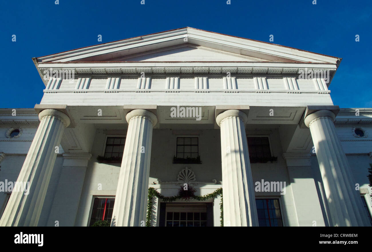 Siege Museum Historic building Old Town Historic District West Bank ...