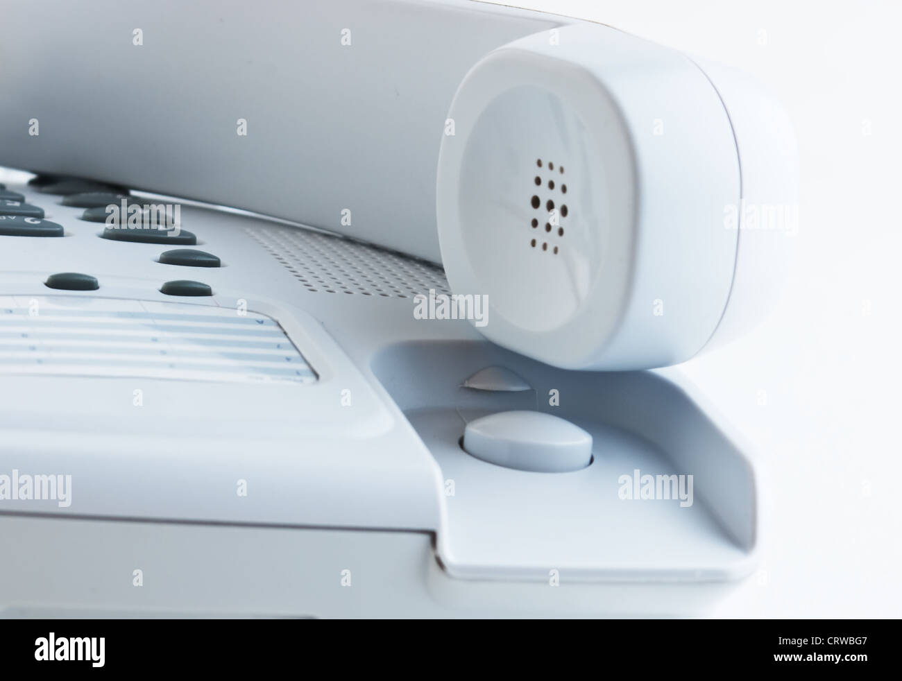 Classic telephone hi-res stock photography and images - Alamy