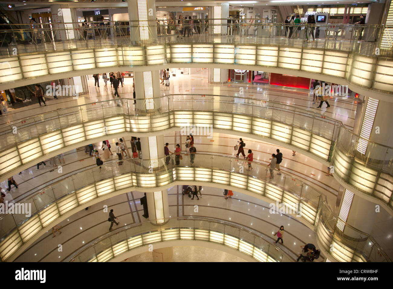 Floor levels hi-res stock photography and images - Alamy