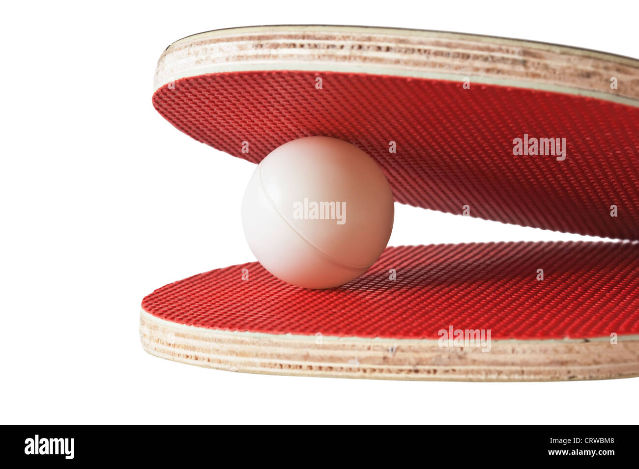 Tennis rack hi-res stock photography and images - Alamy