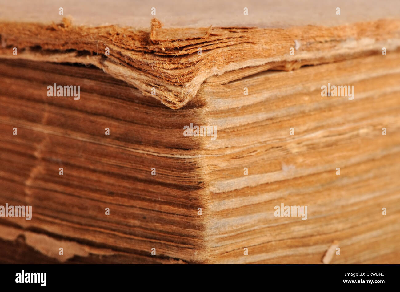 Old book background Stock Photo - Alamy