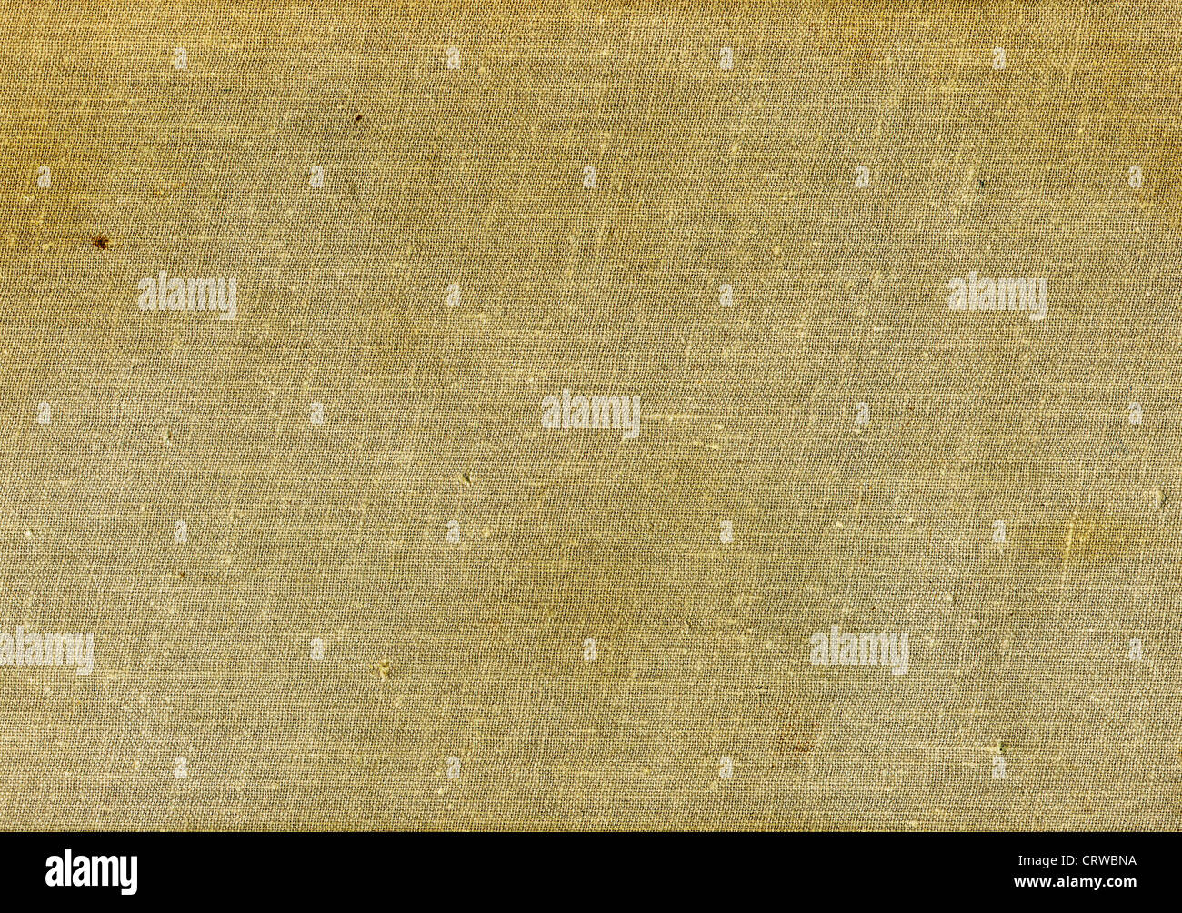 Canvas pattern hi-res stock photography and images - Alamy