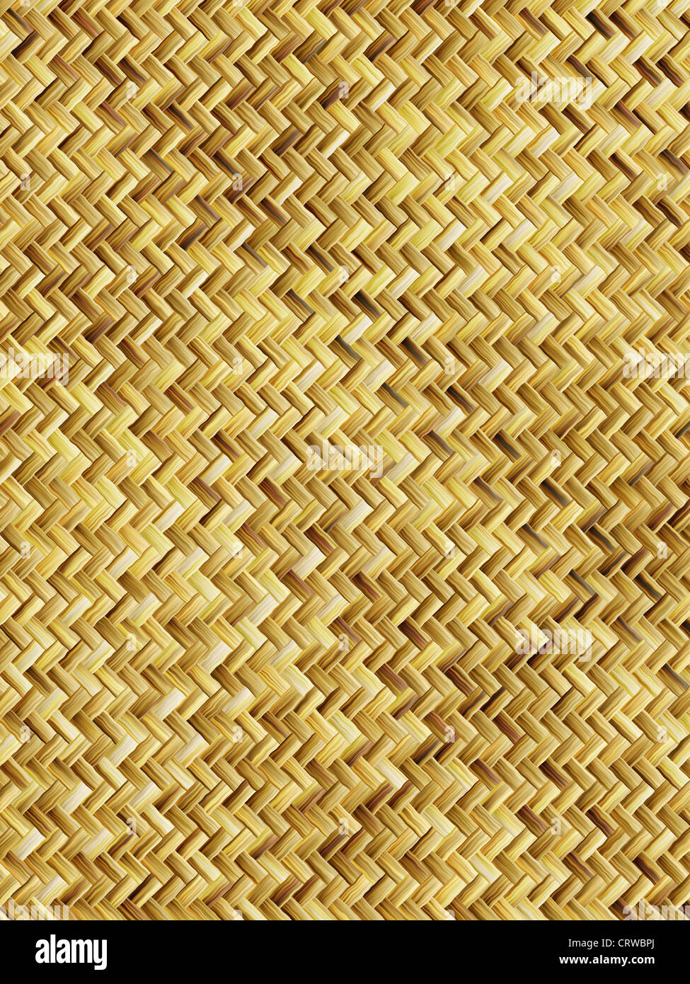 Basketry texture background hi-res stock photography and images - Alamy