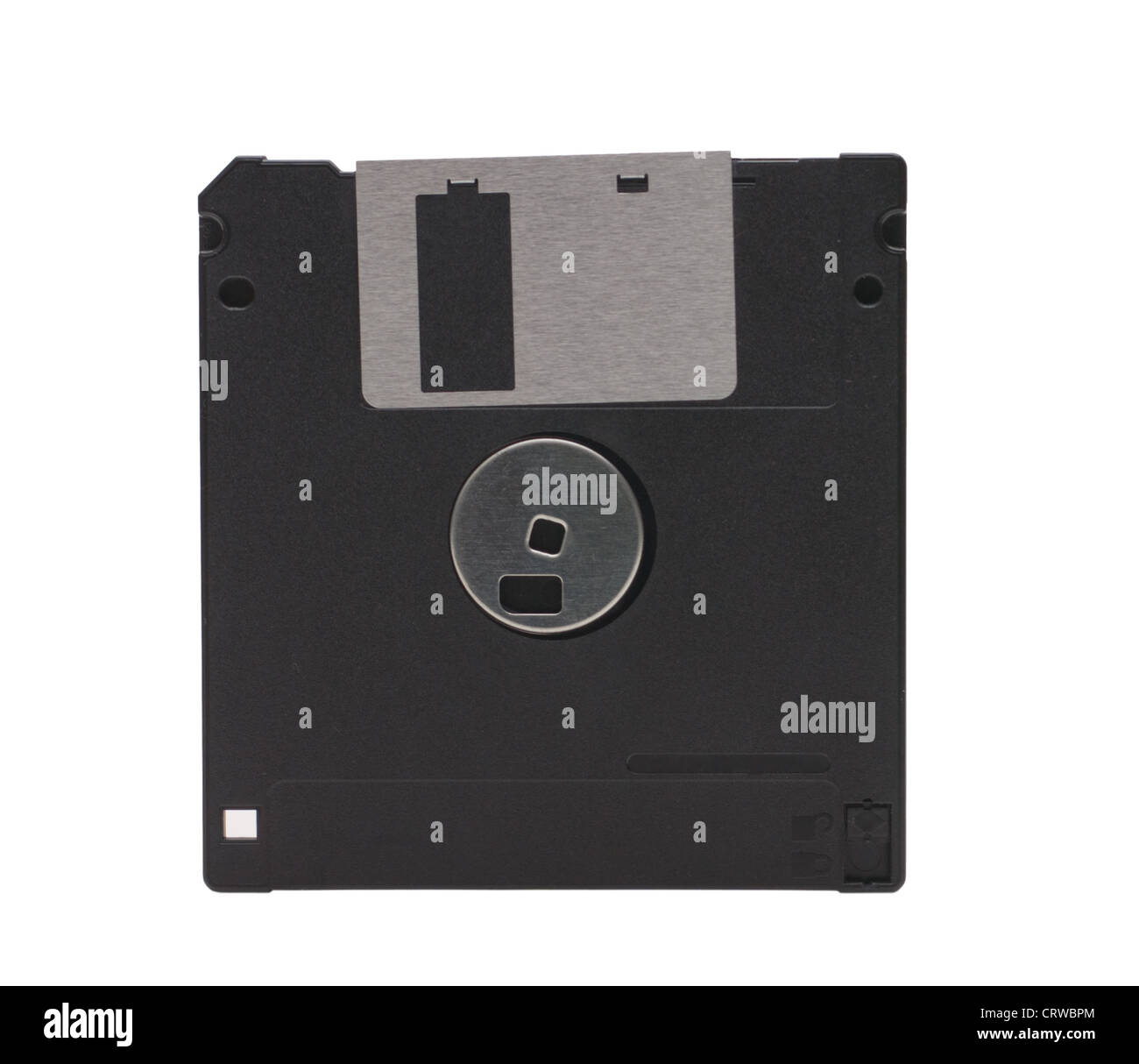 Close up floppy disk hi-res stock photography and images - Alamy