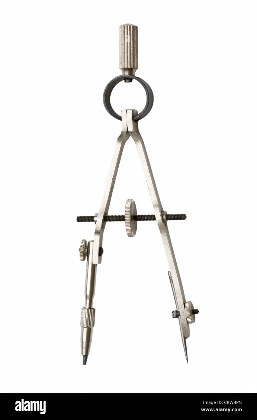 Calipers technical drawing hi-res stock photography and images - Alamy