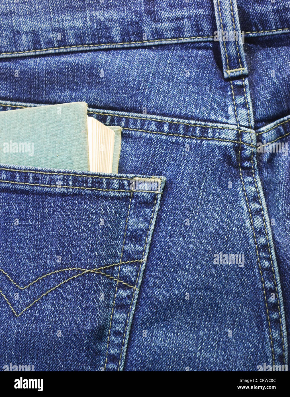 Brochure backside hi-res stock photography and images - Alamy