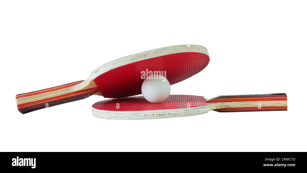 Tennis rack hi-res stock photography and images - Alamy