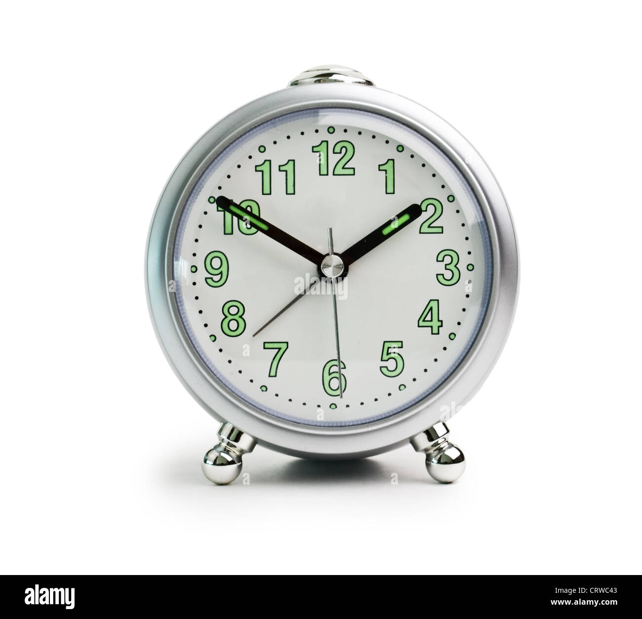 Alarm measurement hi-res stock photography and images - Alamy