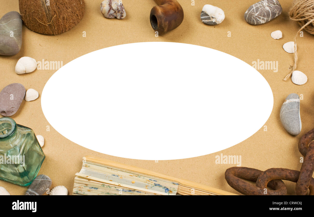 Frames photos Stock Photo - Alamy