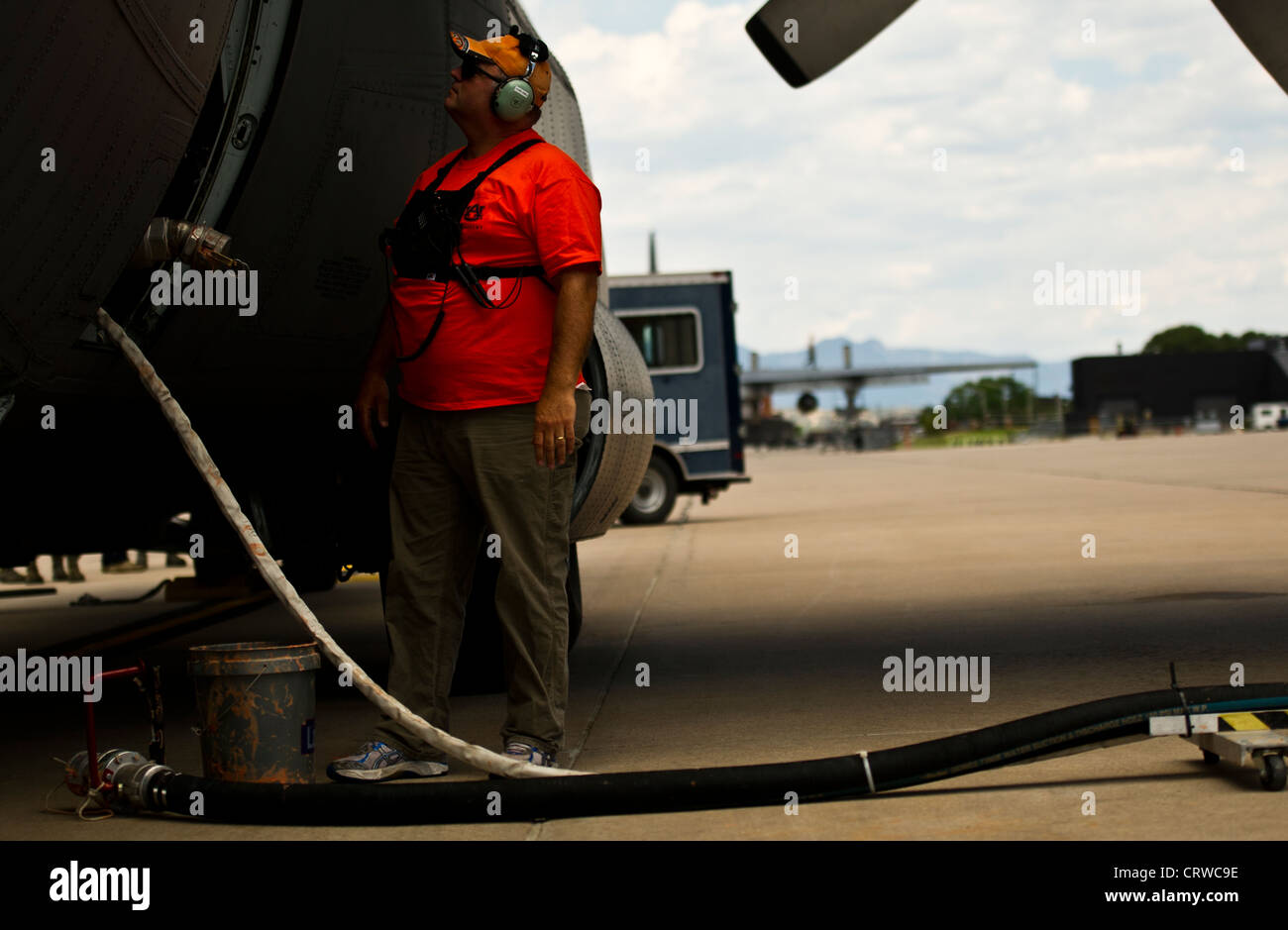 Mr waldo hi-res stock photography and images - Alamy