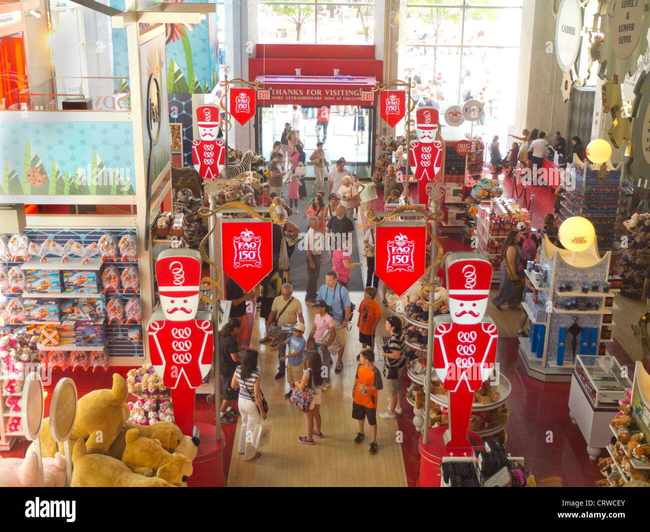 Toy Store Schwartz Online Toy Store Schwartz Online