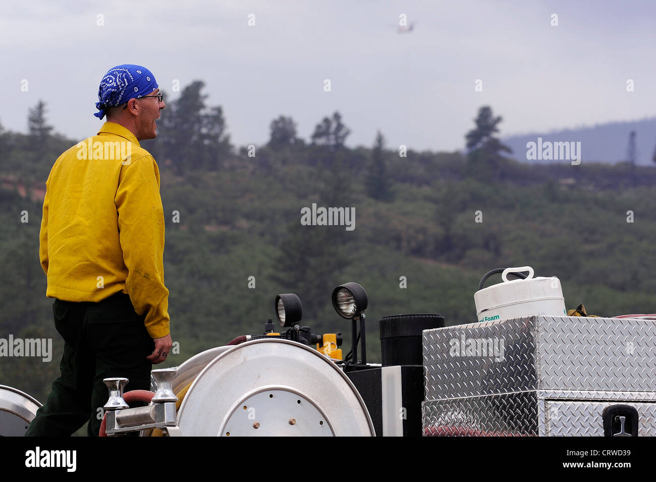 28 civil engineer squadron hi-res stock photography and images - Alamy