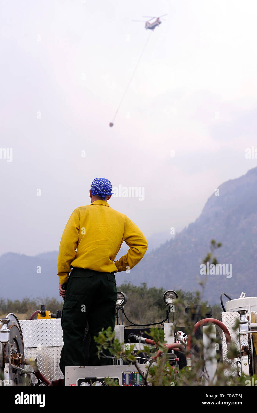 28 civil engineer squadron hi-res stock photography and images - Alamy