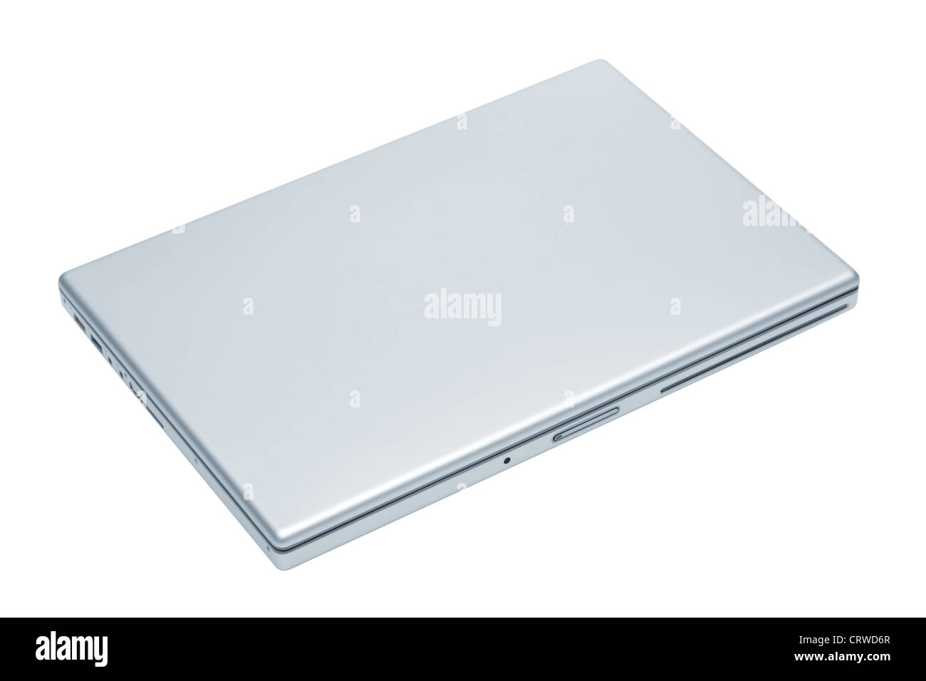 Stylish image hi-res stock photography and images - Alamy