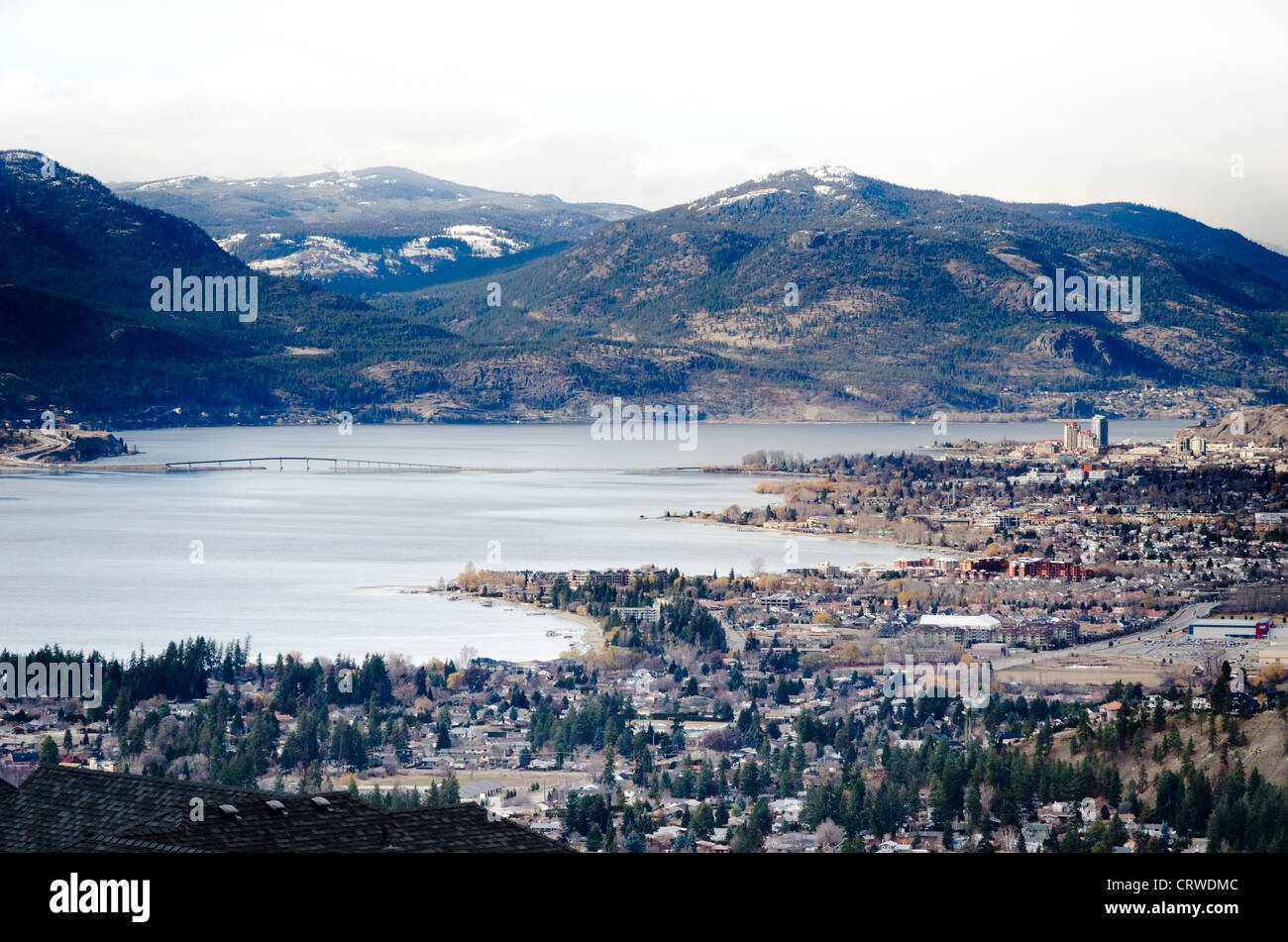 Kelowna town hi-res stock photography and images - Alamy Kelowna town hi-res stock photography and images - Alamy