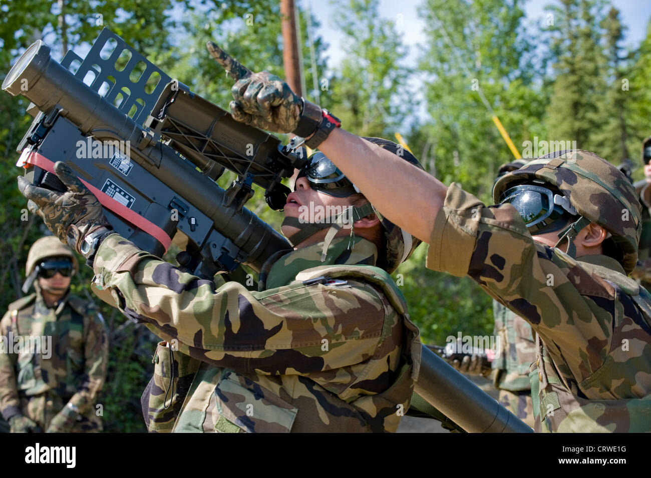 91 gun hi-res stock photography and images - Alamy