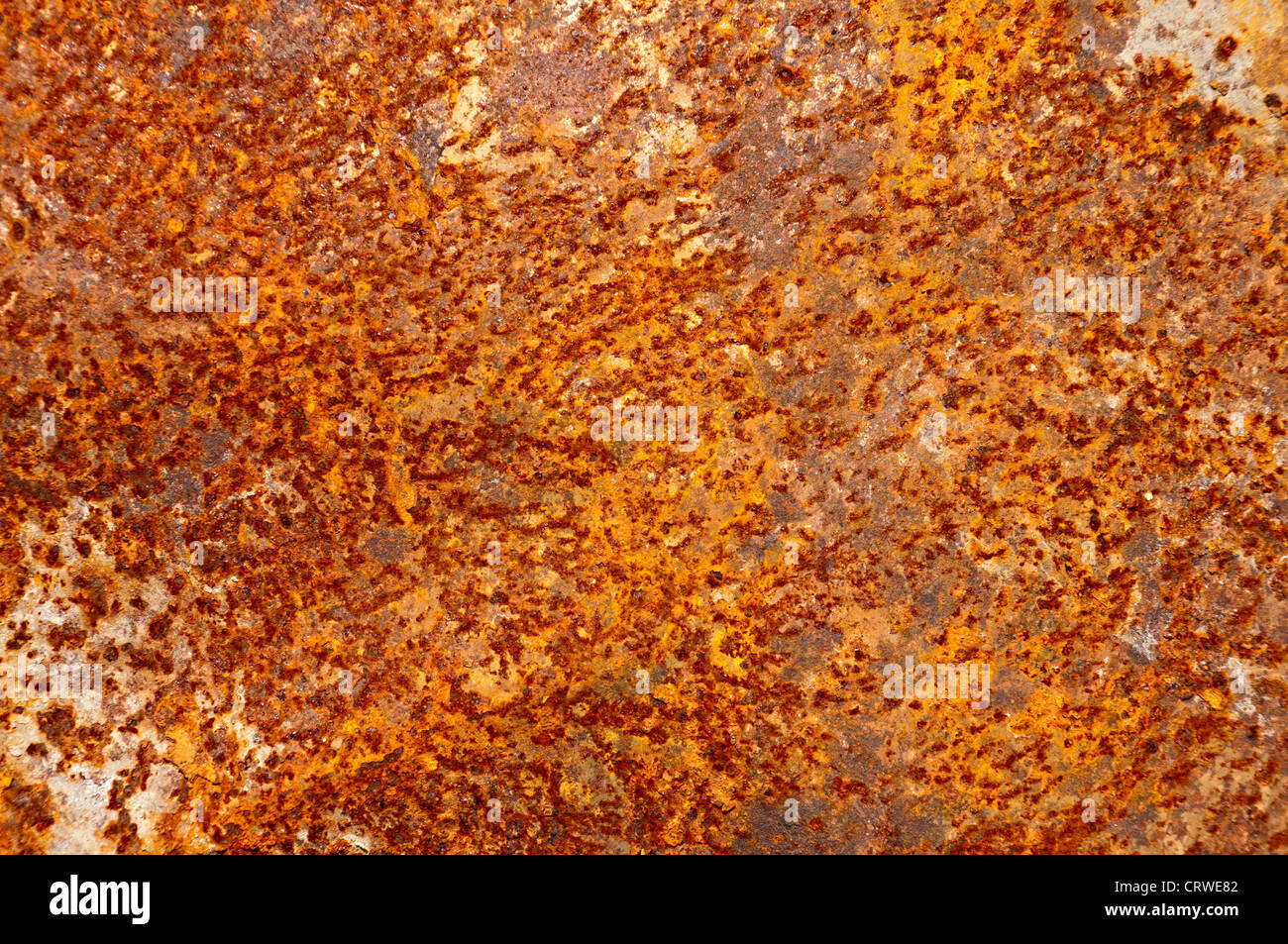 Rust Grunge Textured Background Stock Photo - Alamy