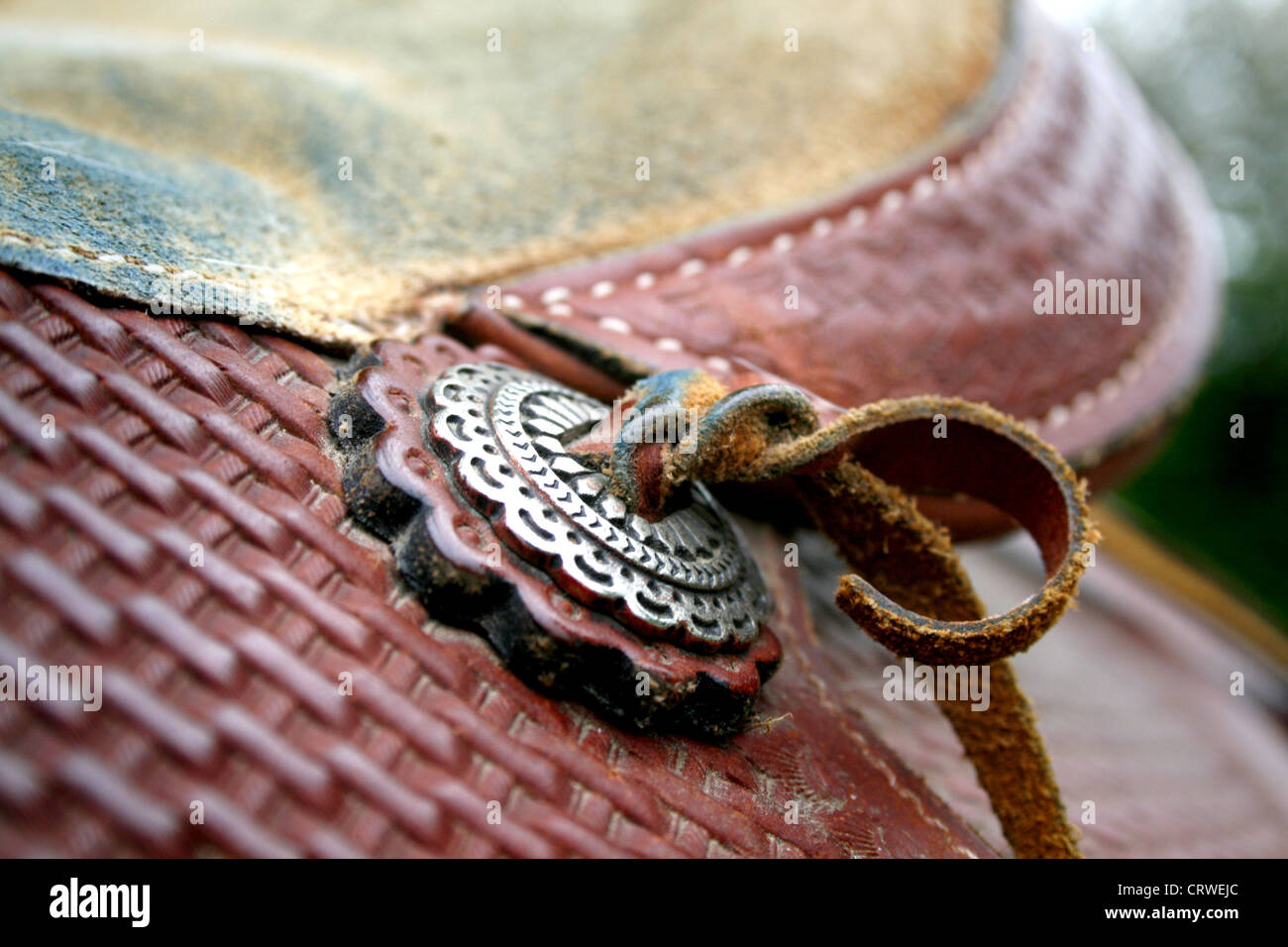 Hallmarking hi-res stock photography and images - Alamy