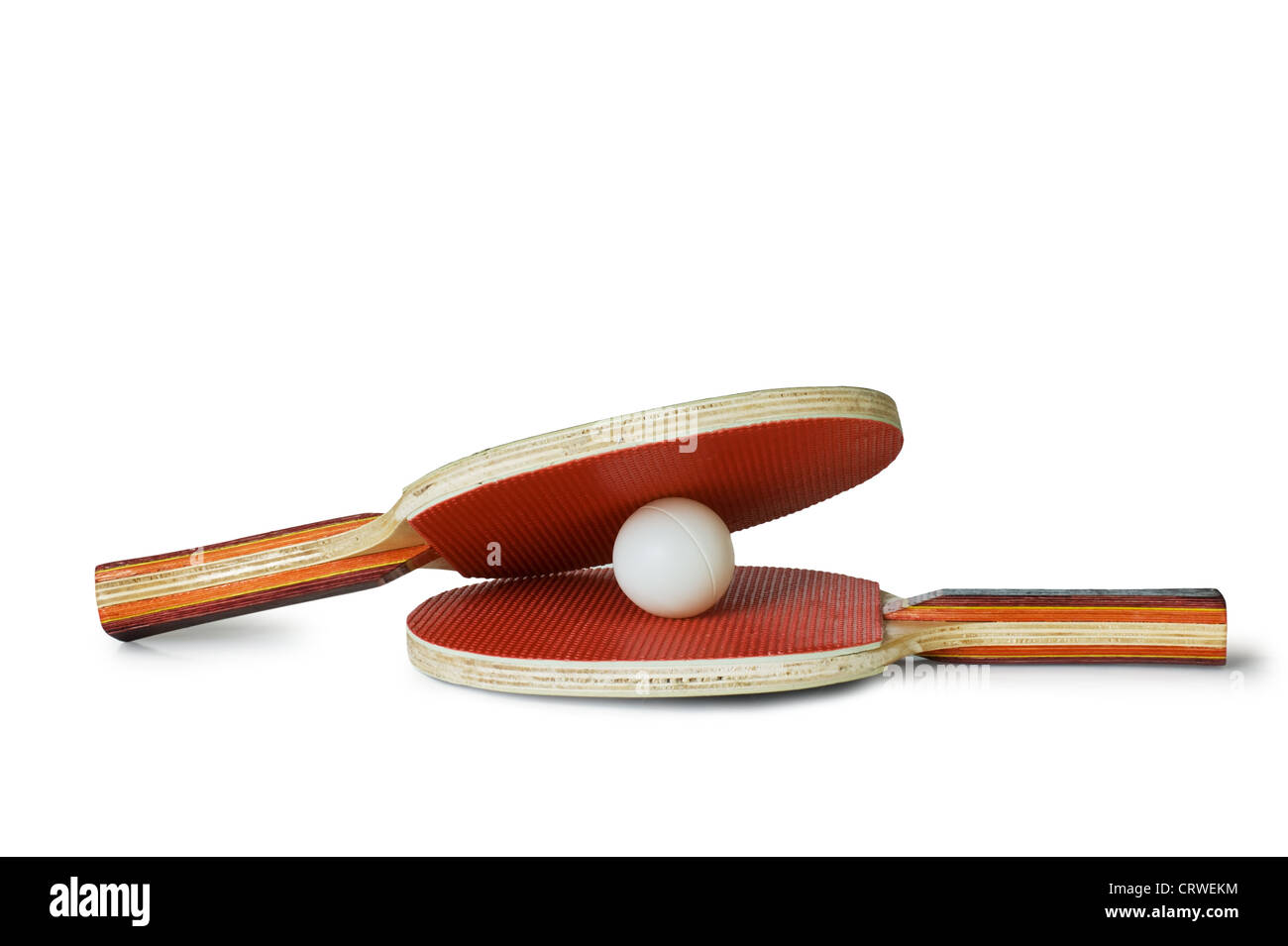 Tennis rack hi-res stock photography and images - Alamy