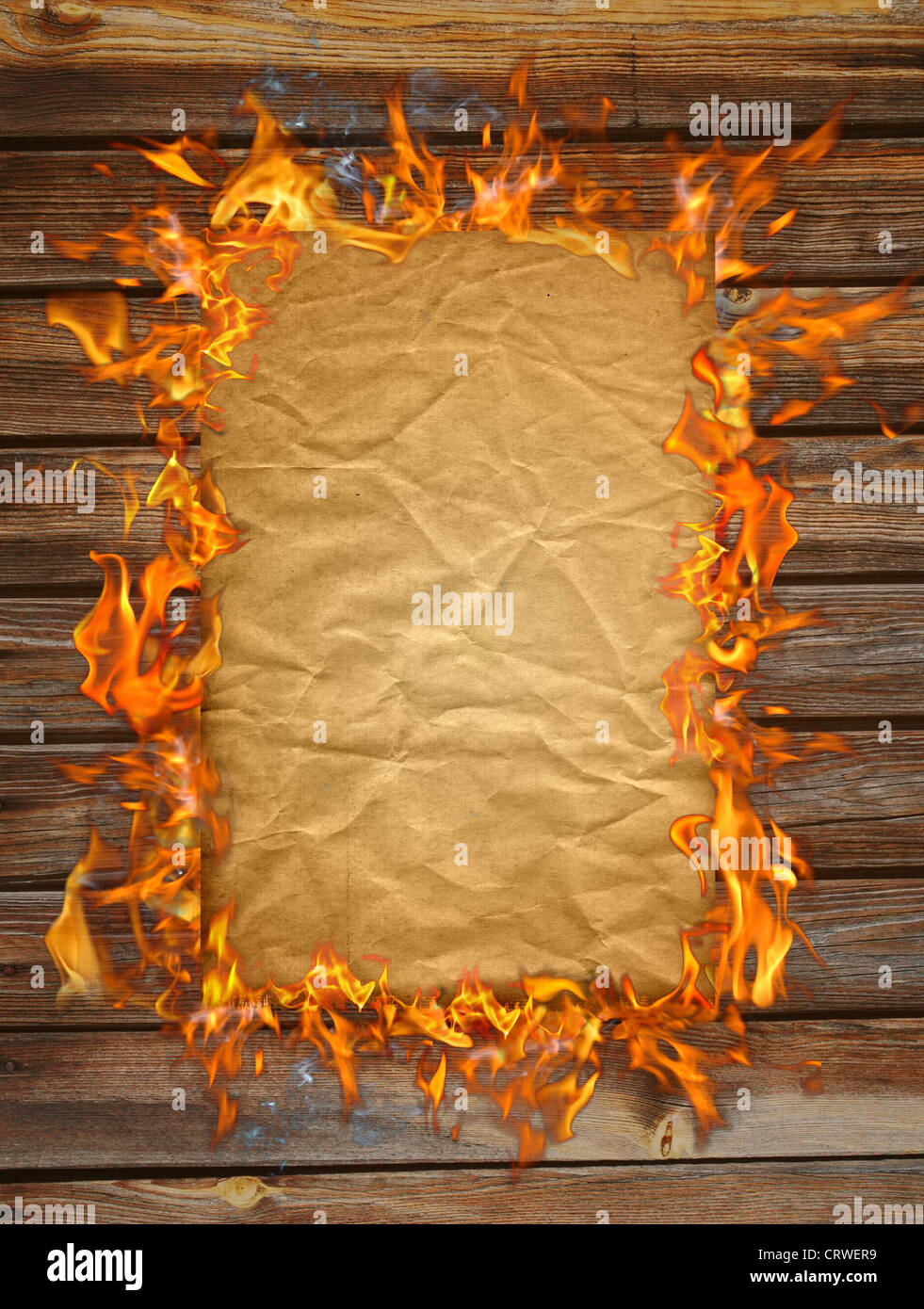 Ash stained hi-res stock photography and images - Alamy