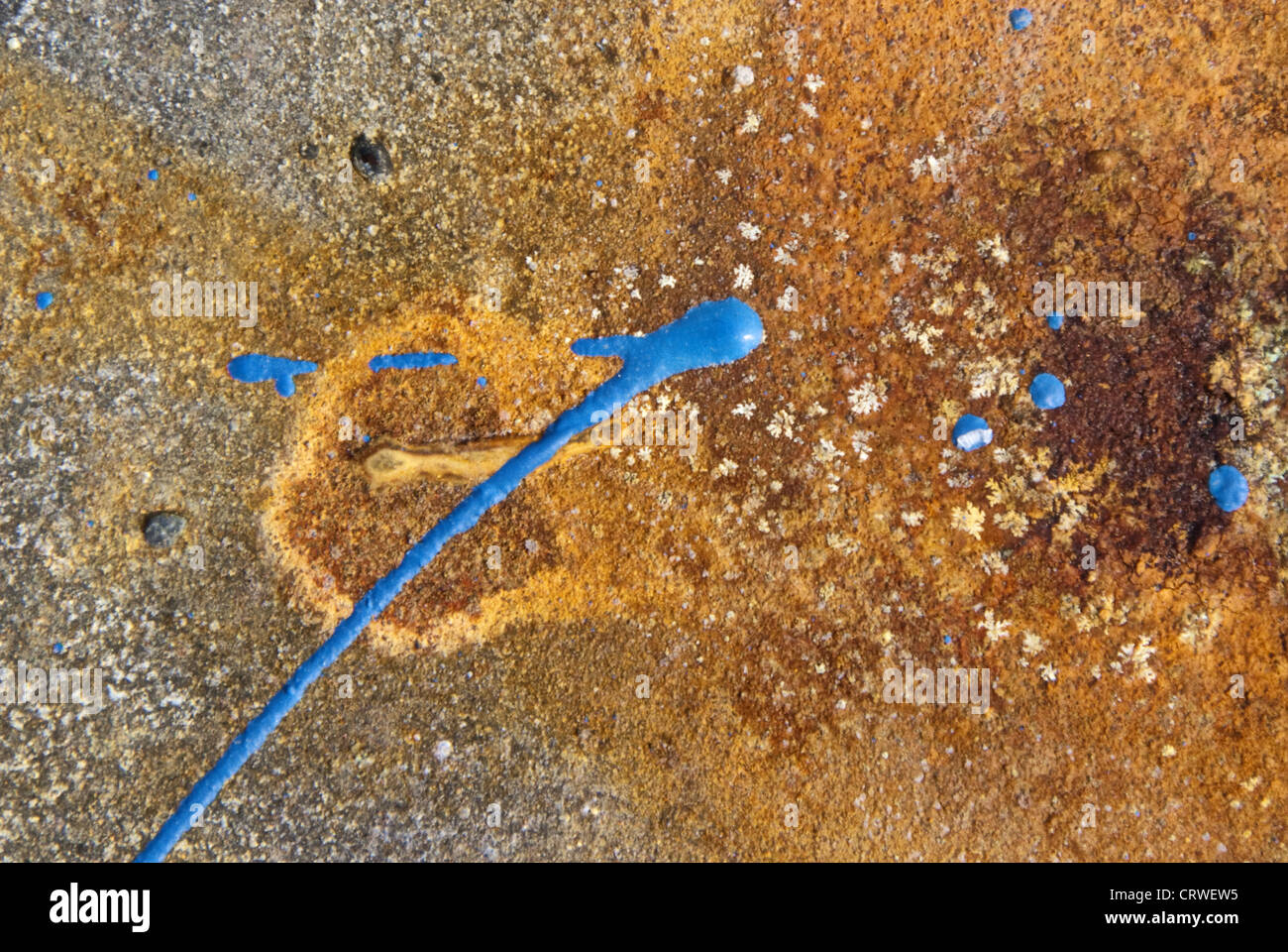 Blechplat hi-res stock photography and images - Alamy