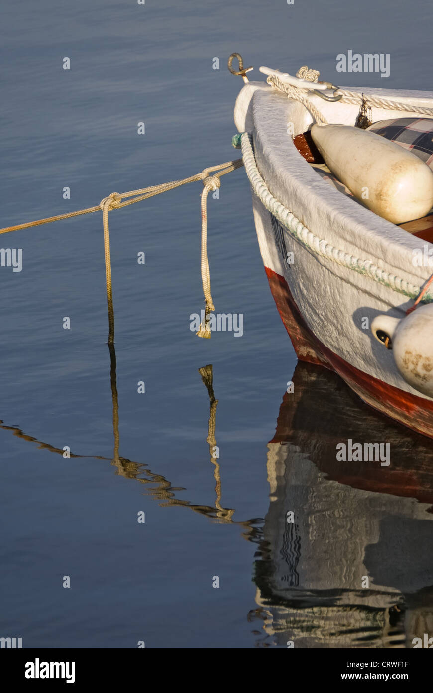 Mooring stage hi-res stock photography and images - Alamy