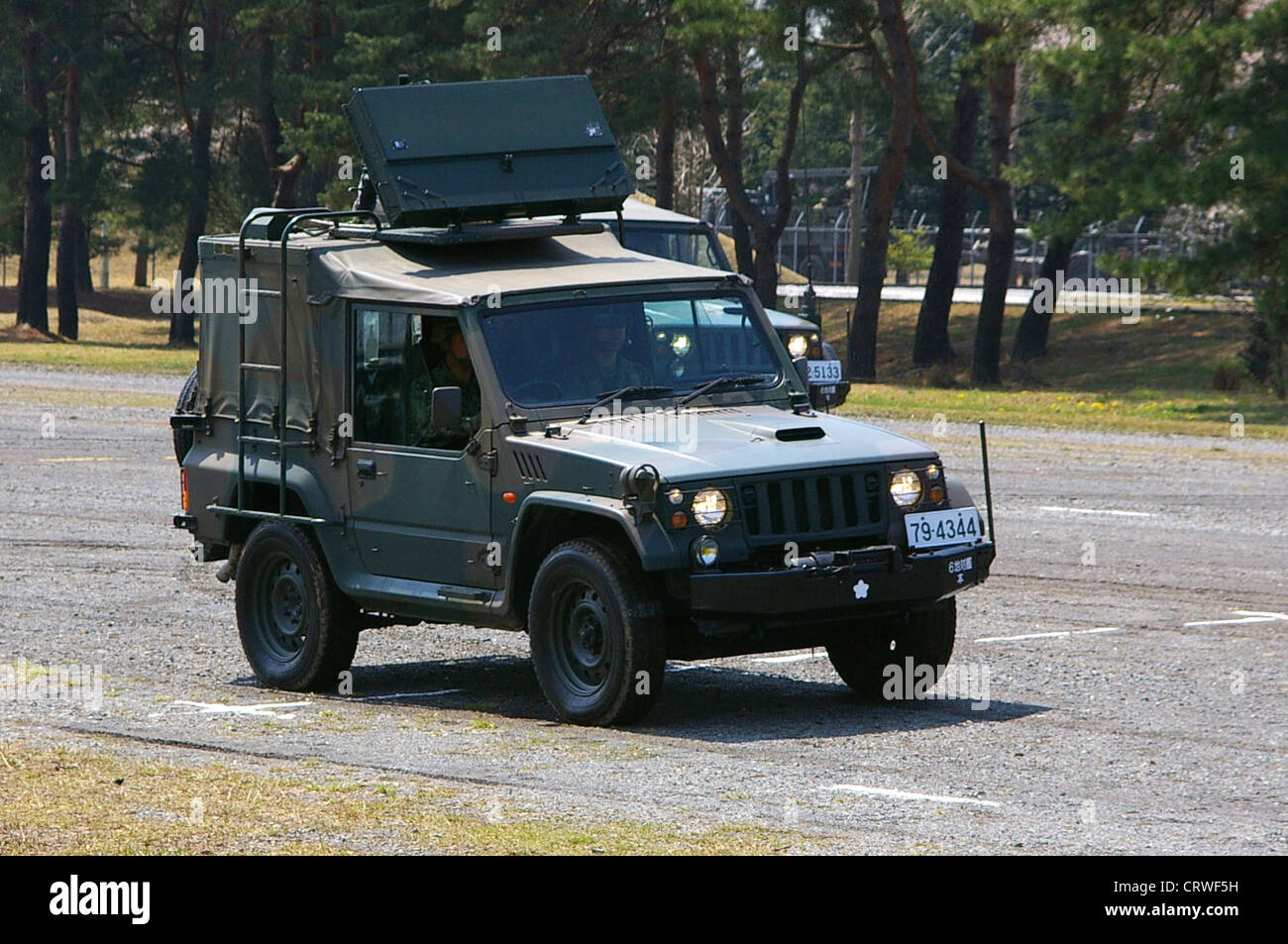 P transportation hi-res stock photography and images - Alamy