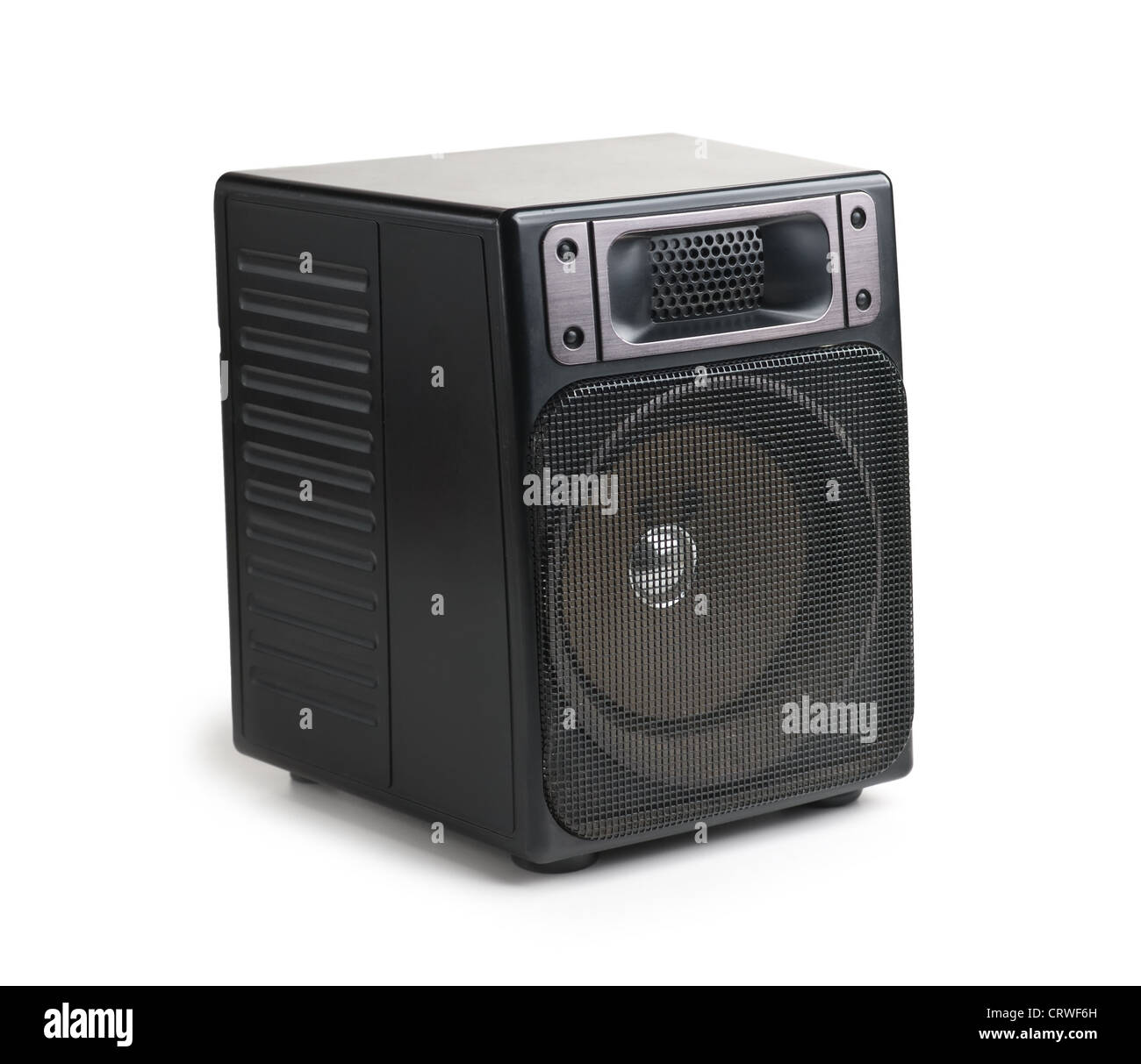 The musical equipment Stock Photo - Alamy