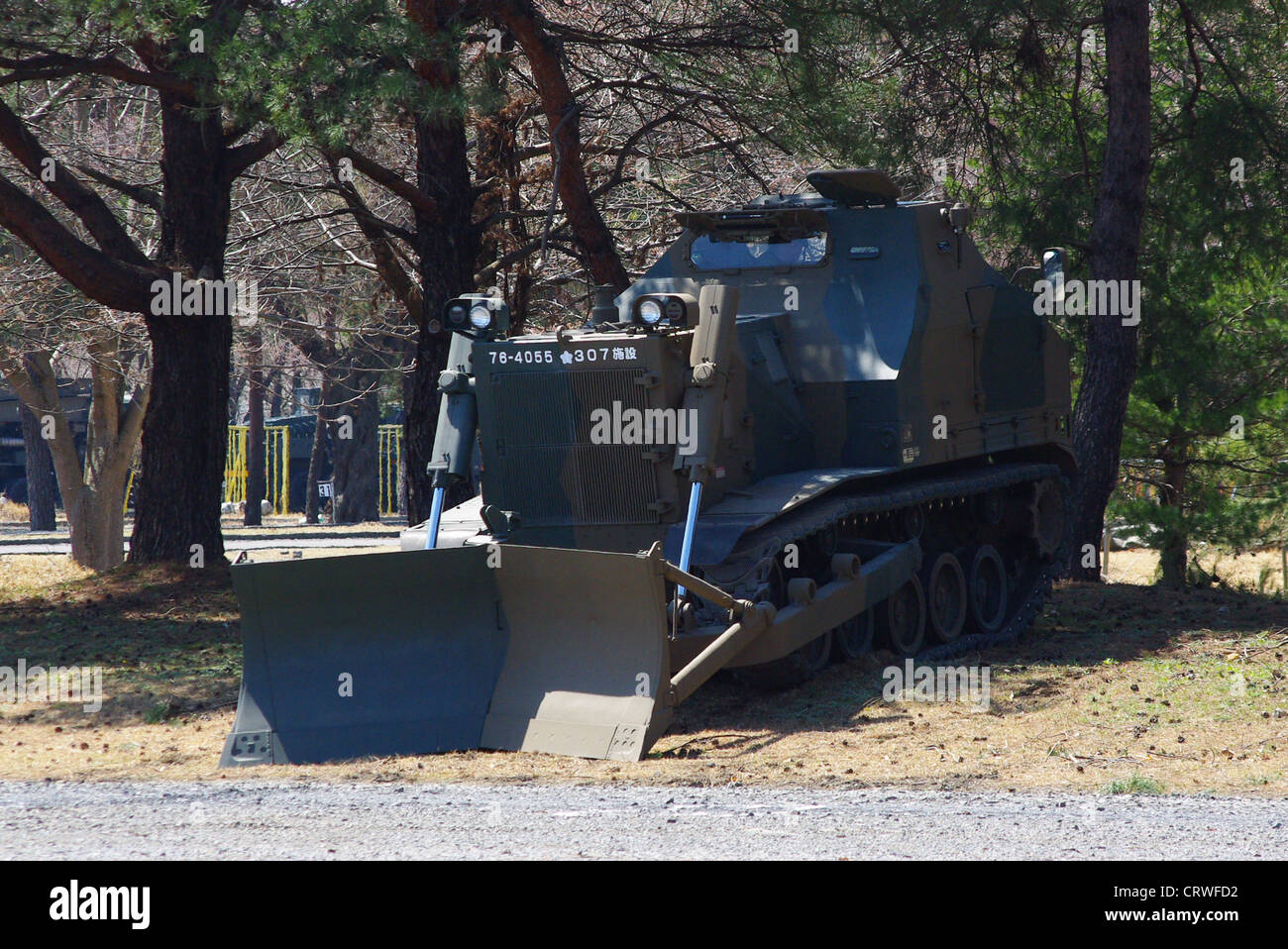 307th Engineer High Resolution Stock Photography and Images - Alamy