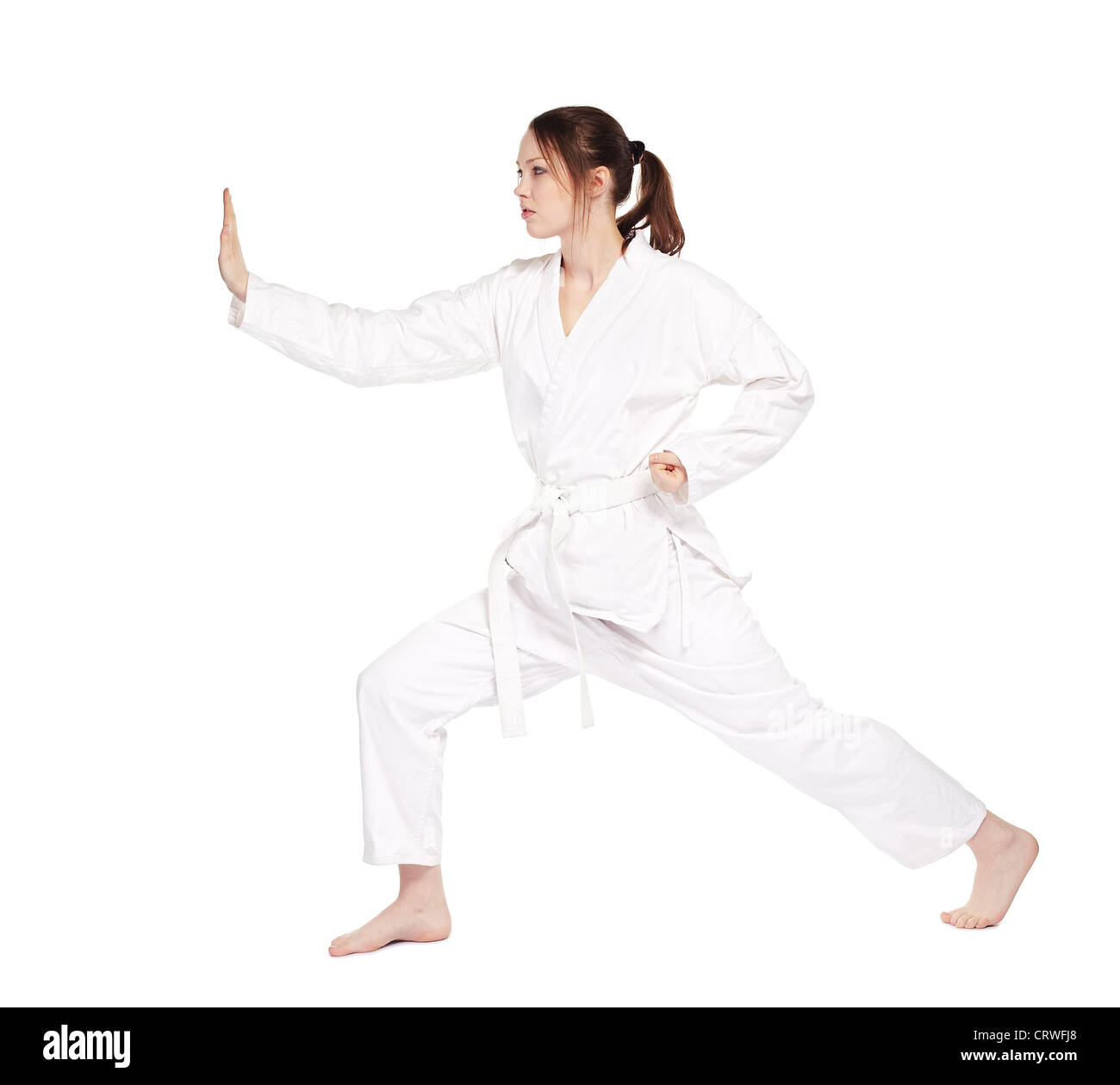 Combat beach Cut Out Stock Images & Pictures - Alamy