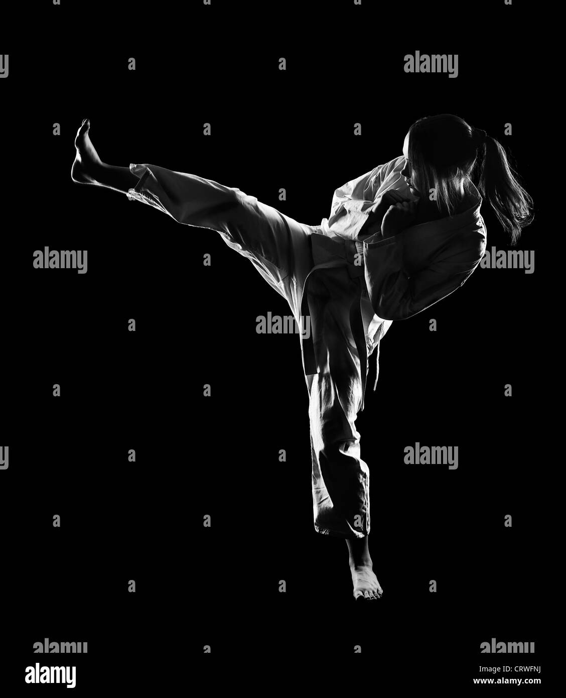 Light strike fighter Black and White Stock Photos & Images - Alamy