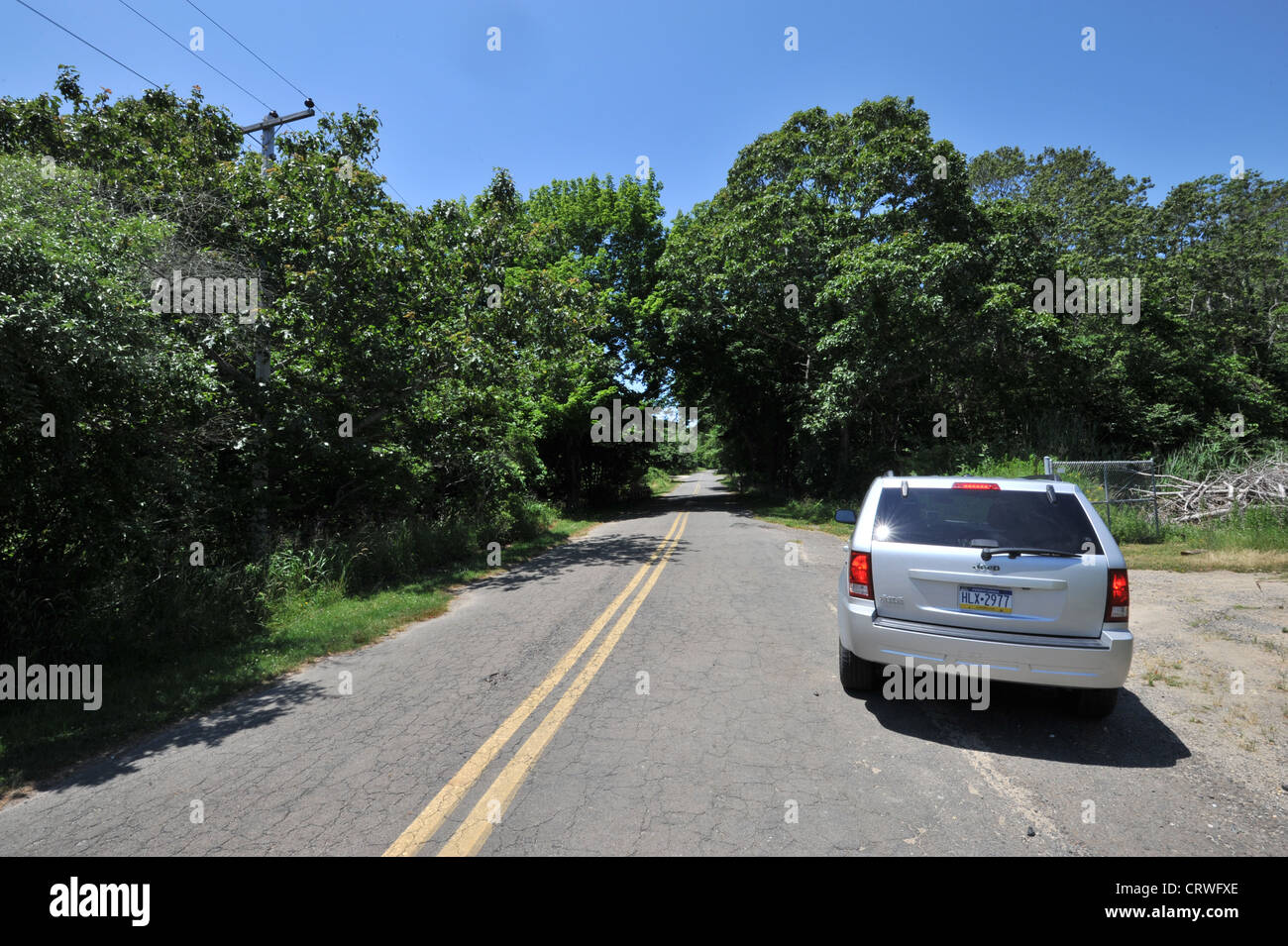 Montauk station hi-res stock photography and images - Alamy