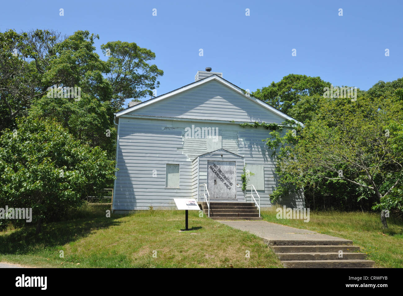 Station montauk hi-res stock photography and images - Alamy