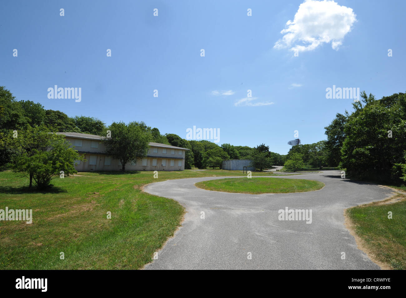 Montauk station hi-res stock photography and images - Alamy