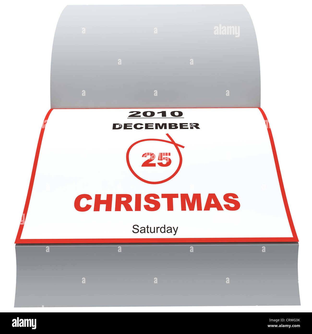 Daily report hi-res stock photography and images - Alamy