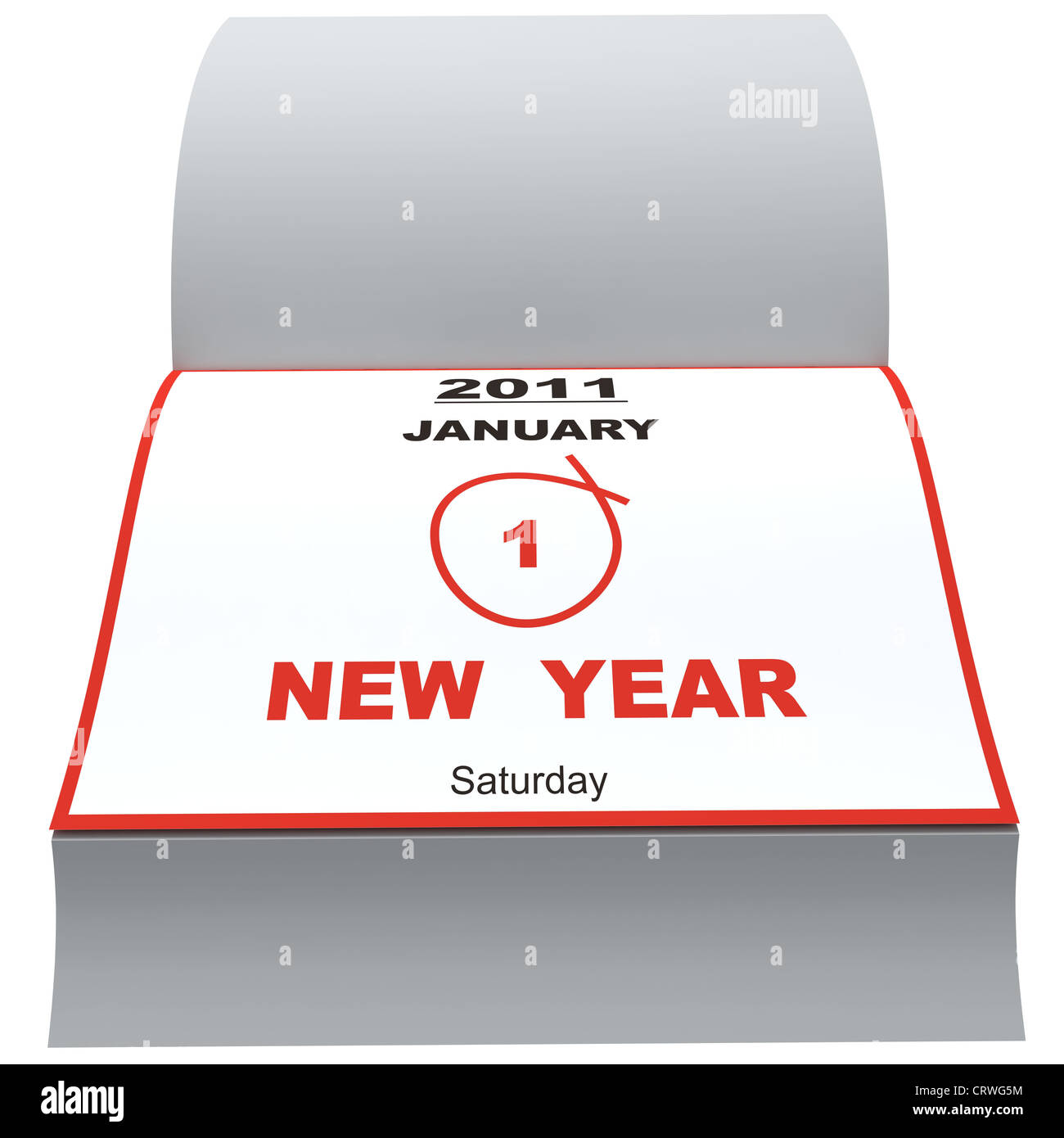 Daily open hi-res stock photography and images - Alamy