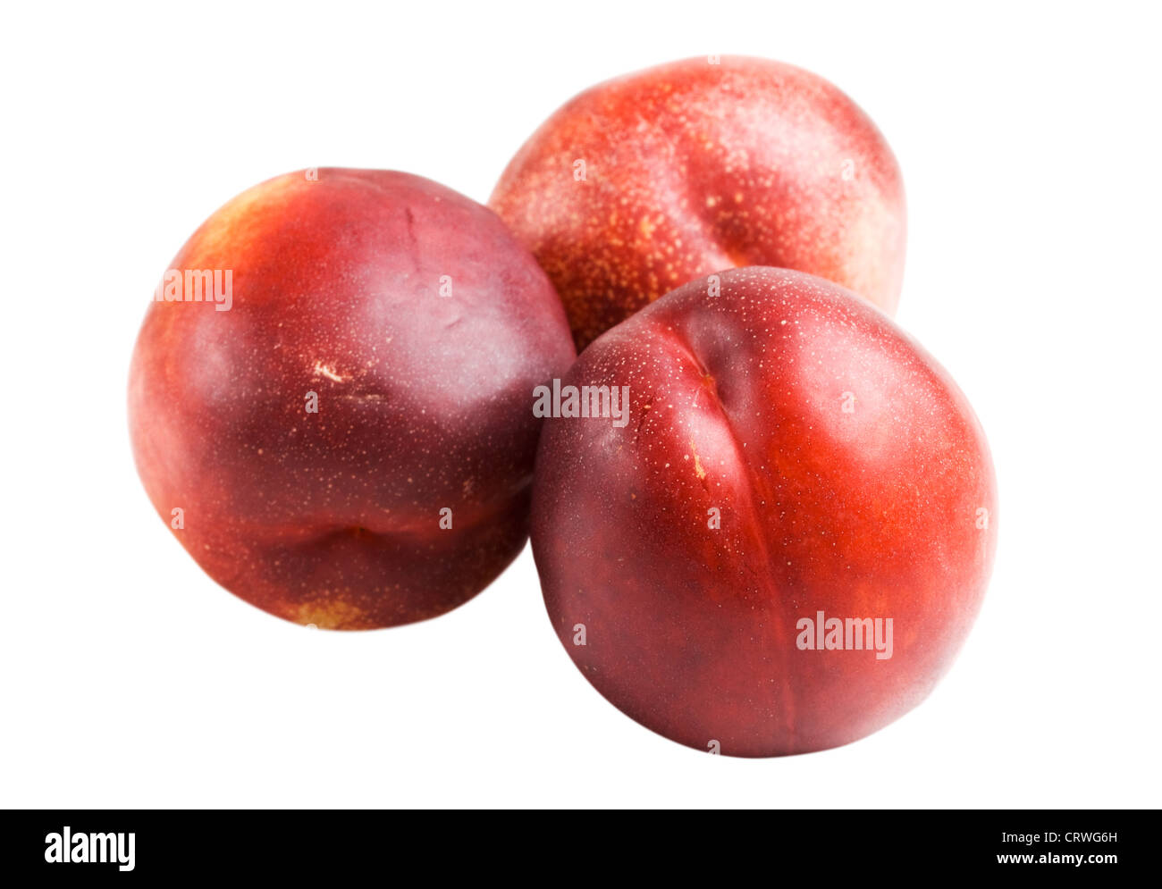 Ripe full peach fruit hi-res stock photography and images - Alamy