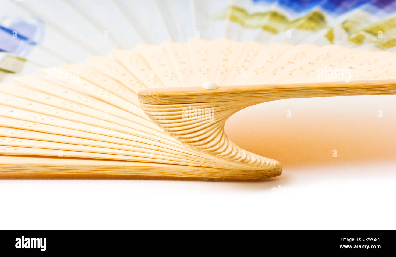 Fan carving hi-res stock photography and images - Alamy