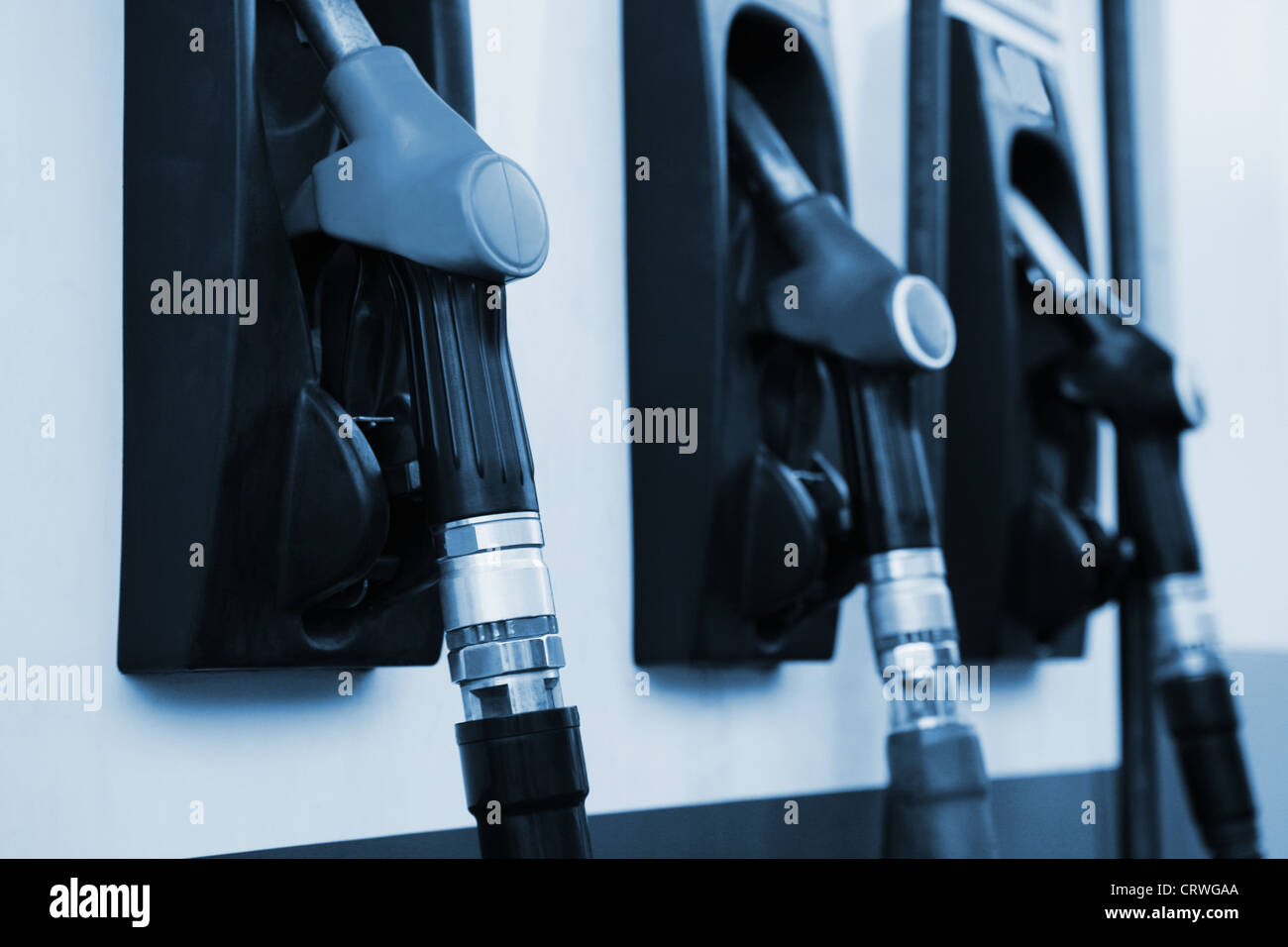 petrol filling station Stock Photo - Alamy